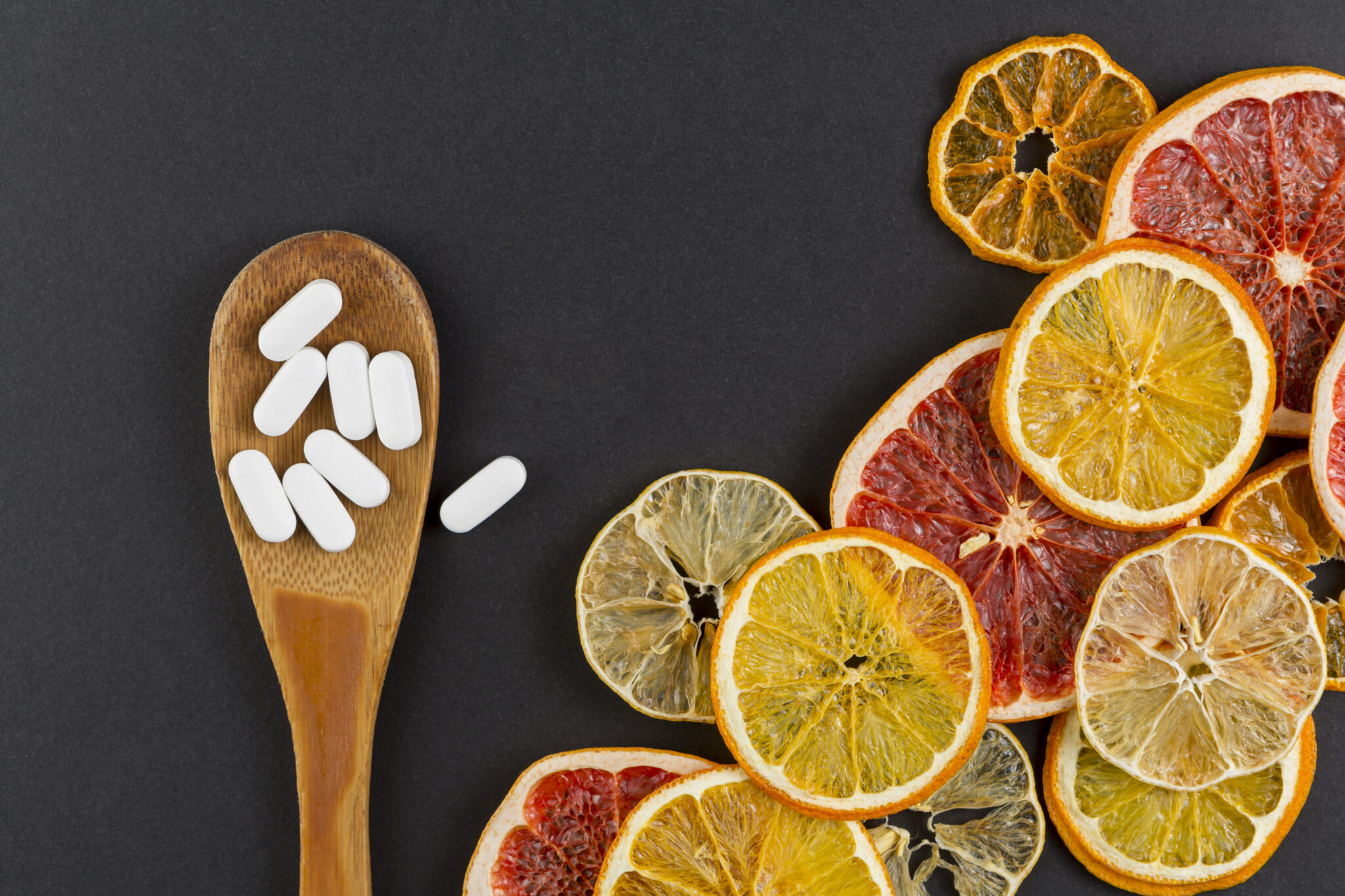 Vitamin k2 side effects - HealthcareBiodiversity